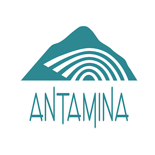 LOGO-ANTAMINA-PERU | JCM INGENIERIA