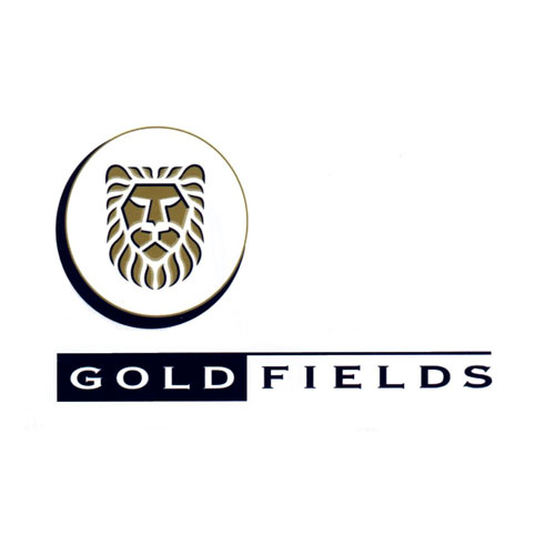 LOGO-GOLD-FIELDS-PERU | JCM INGENIERIA