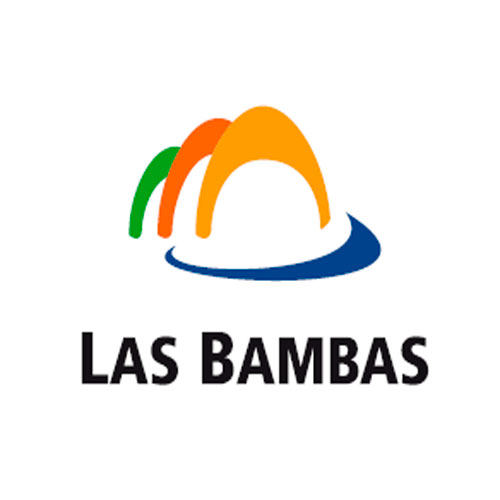 las-bambas | JCM INGENIERIA
